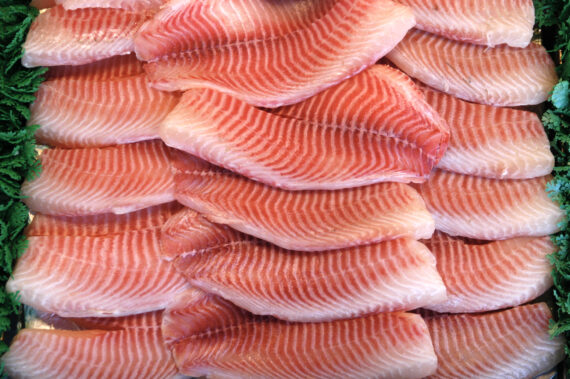 How to Cook Flank Steak - The Frugal Chef