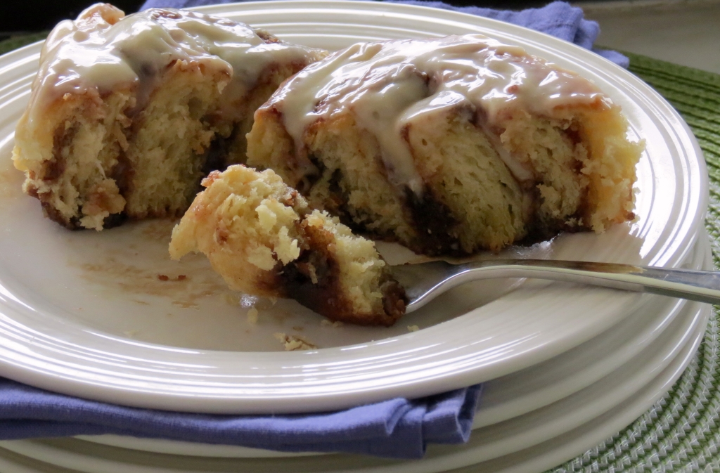 Plantain Recipe - Plantain Cakes - The Frugal Chef