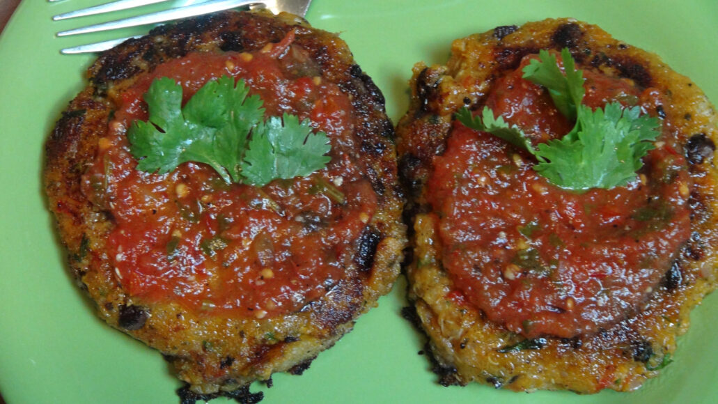 Fish Sticks - The Frugal Chef